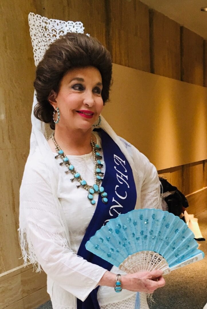 Portfolio-old - Van Ann