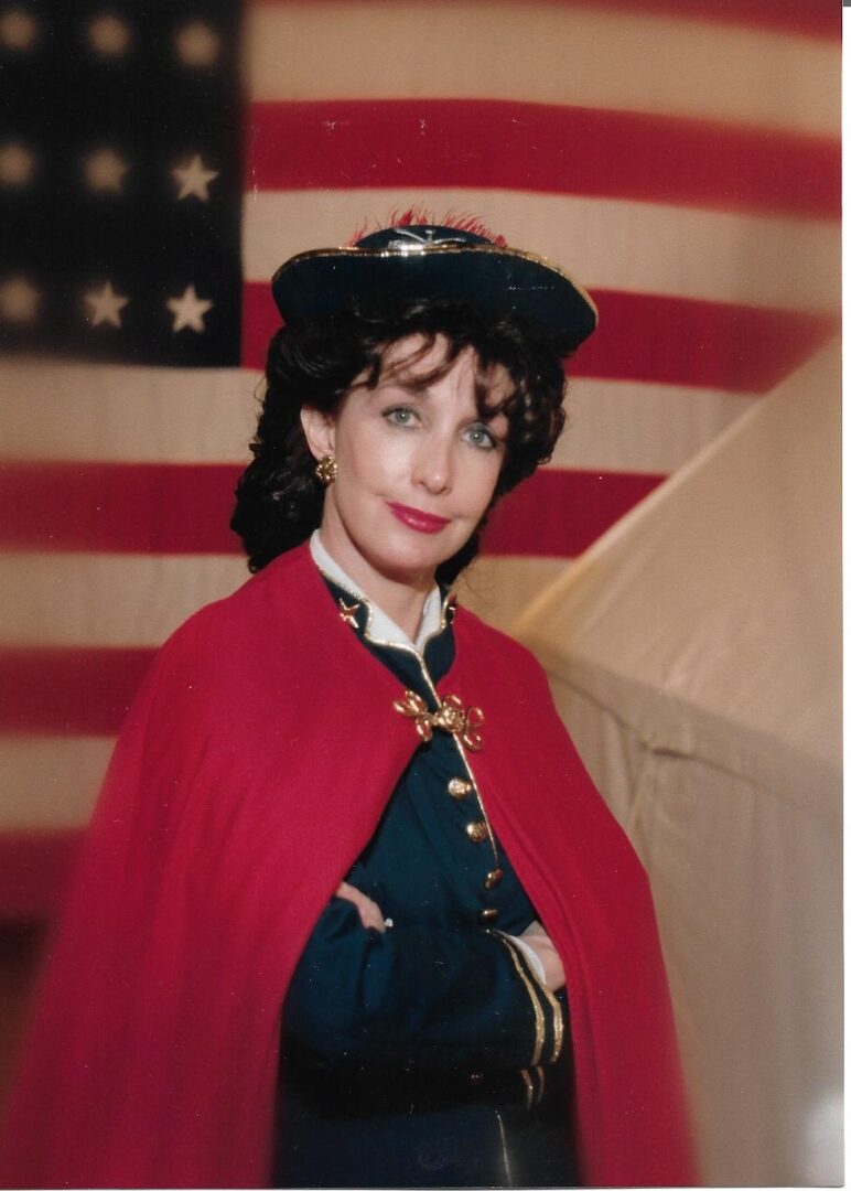 Portfolio-old - Van Ann