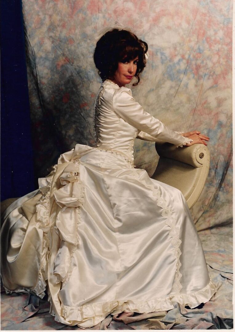 Portfolio-old - Van Ann